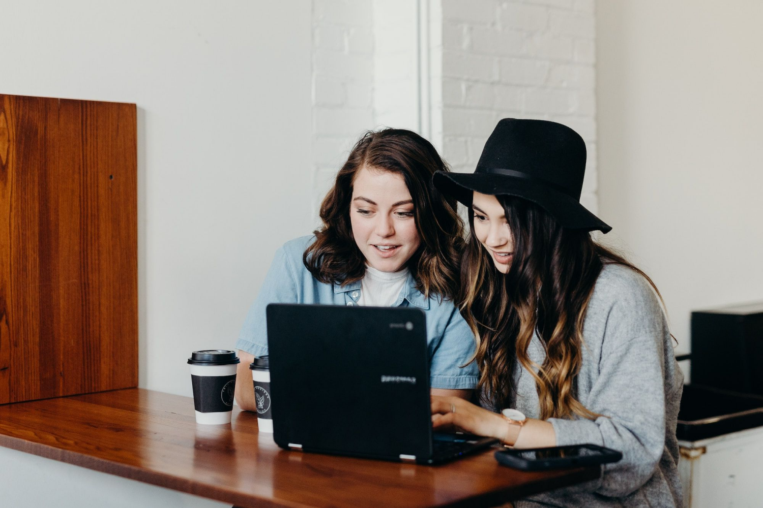 Recommend A Friend to Create | Special Offer For You & Your Friend