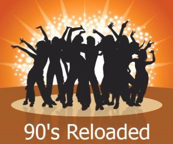 Butlins Skegness 90's Reloaded Adult Weekend Break | Butlins BIG ...