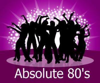 80's Adult Weekend | Butlins Skegness | BIG Weekends