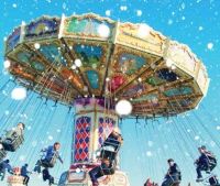 Butlins Skegness Caravans | Static Caravan Hire Skegness | Butlins ...