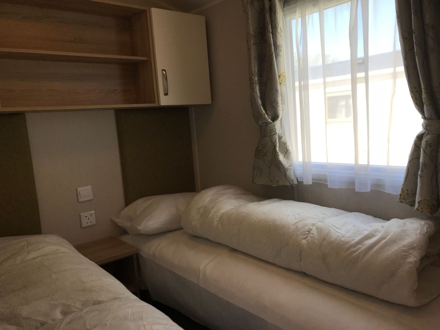 Butlins | Butlins Minehead Caravan | Holidays & Breaks at Butlins ...