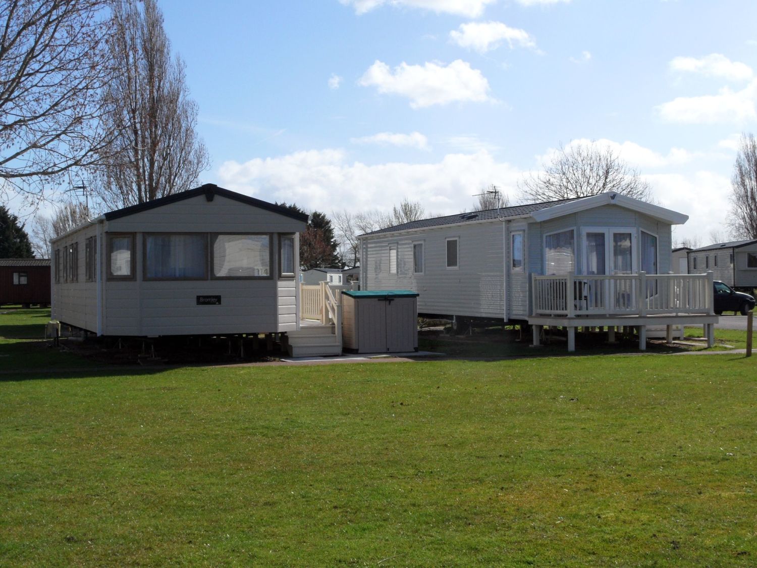 Weekend Breaks Butlins 2022 | Mini Breaks at Butlins| UK Short Term ...