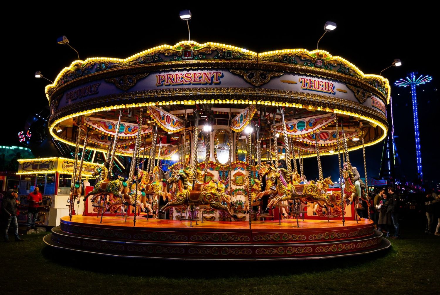 Butlins Caravan Holidays & Breaks | Butlins Skegness | Butlins Minehead