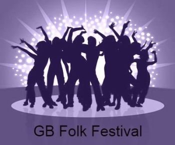 Butlins Adult Music Weekends | BIG Weekends at Butlins | Live Music ...