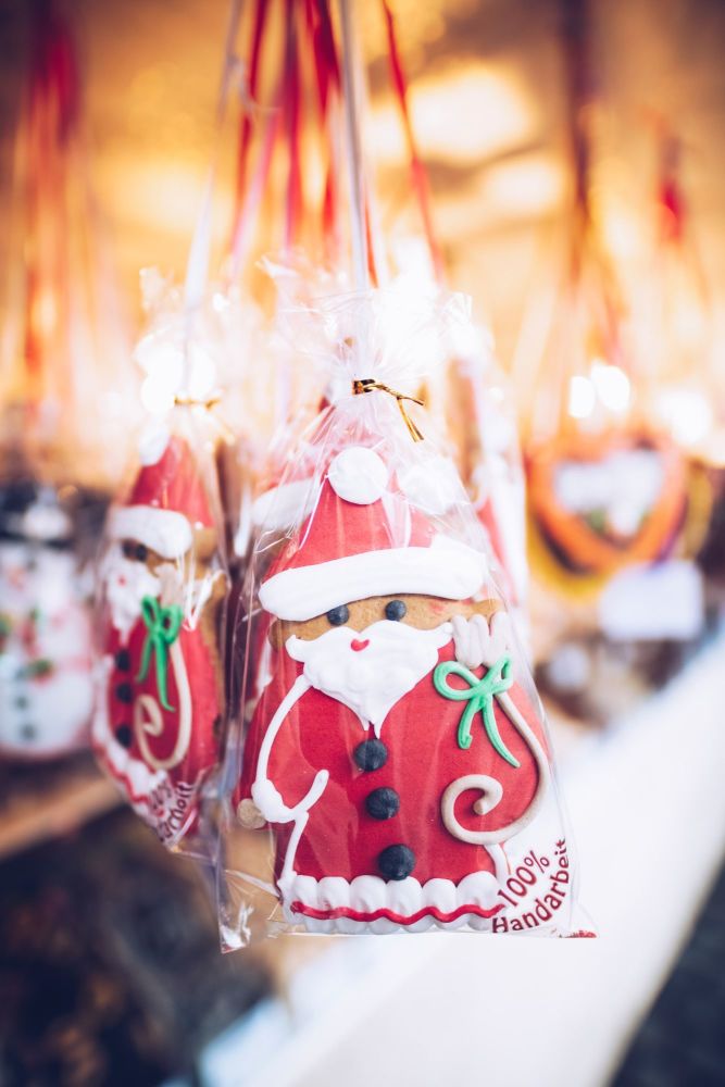 2022 Butlins | Christmas Breaks | New Year Breaks | Twixmas Break ...