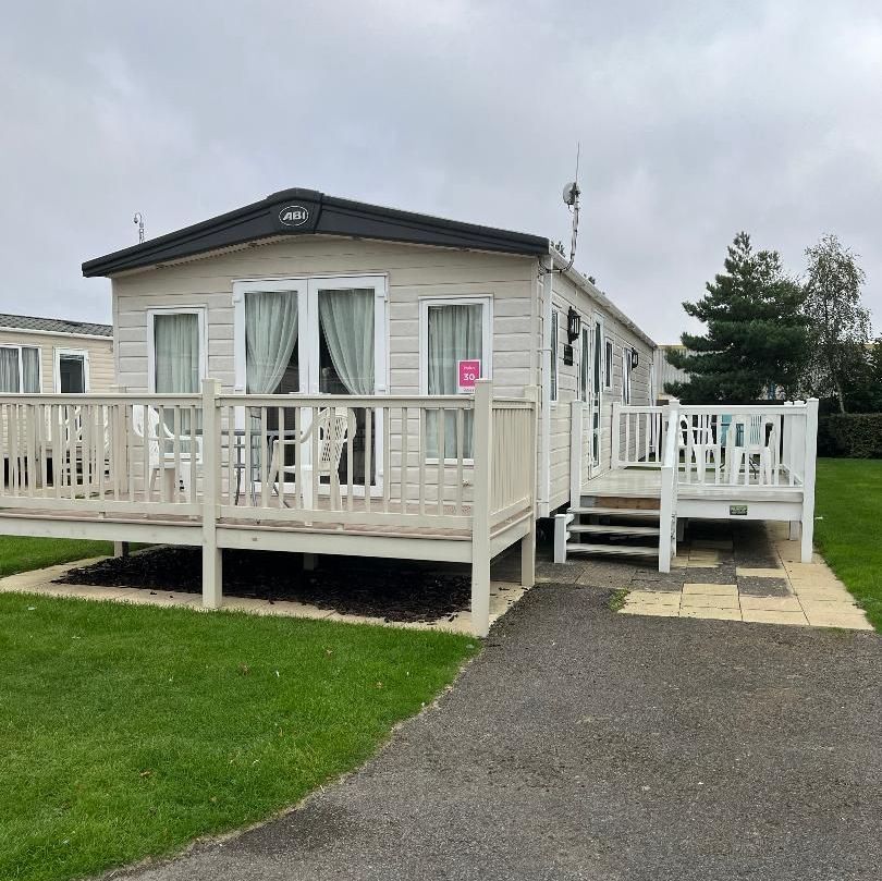 Butlins Caravan Holidays Breaks Butlins Skegness Butlins Minehead Butlins Caravan Holidays Breaks Butlins Skegness Butlins Minehead