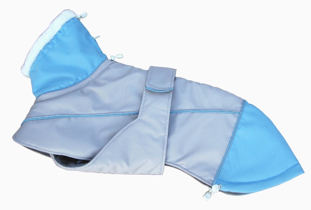 Greyt Sweaters Hound BTQE