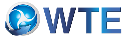 How to Do a Percolation Test for Septic Tank/ Soakaway Design