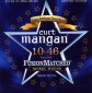 Guitars parts. guitar string, curt mangan. guitar strings svenoaks ...