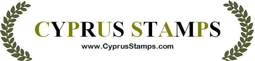 Cyprus Stamps & Covers| North Cyprus Stamps| UK online shop