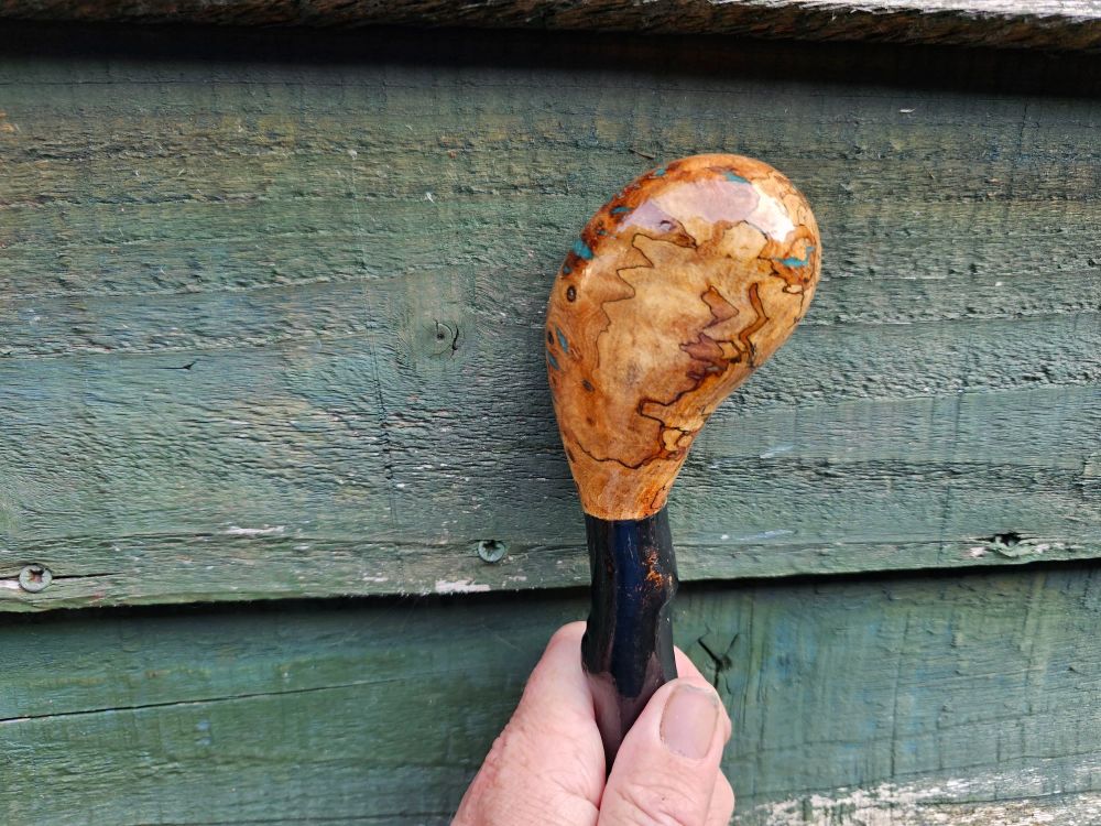 SHILLELAGHS - Shop
