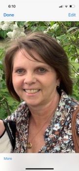 John Riley international medium, John Riley psychic medium, John Riley medium, John Riley ...