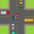 Dealing With Crossroads