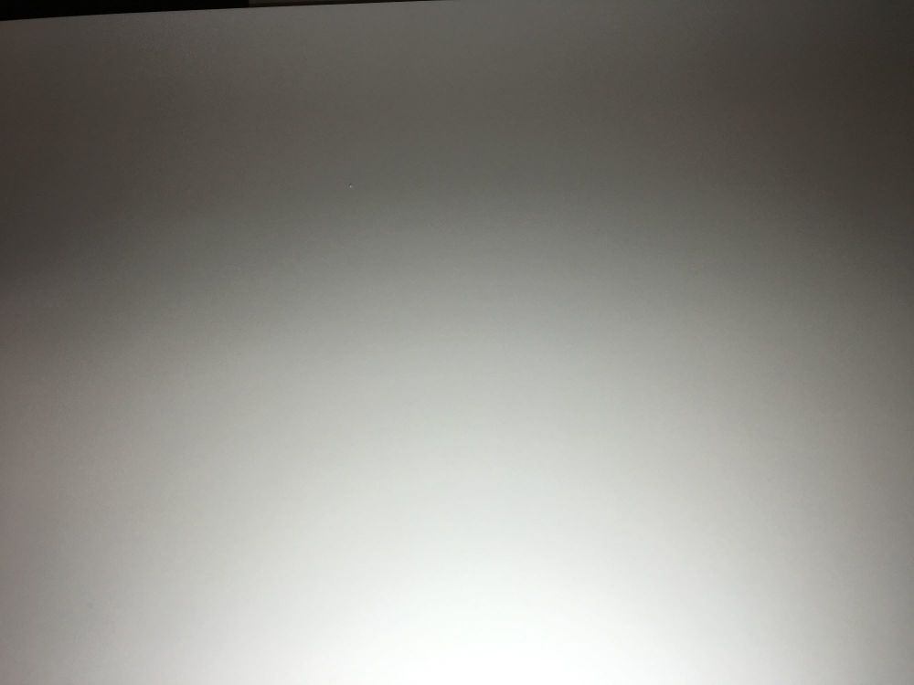 RESIN COATED PHOTO PAPER SATIN A4 WHITE WATER RESISTANT FROSTED INKJET ...