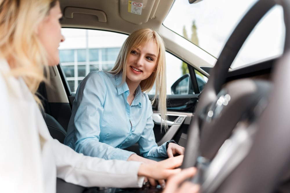 Understanding ADI Part 3 Lesson Planning