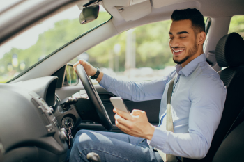 understanding the adi part 2 marking sheet