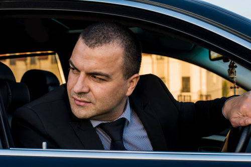 understanding the adi part 2 marking sheet