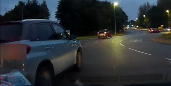 understanding the adi part 2 marking sheet