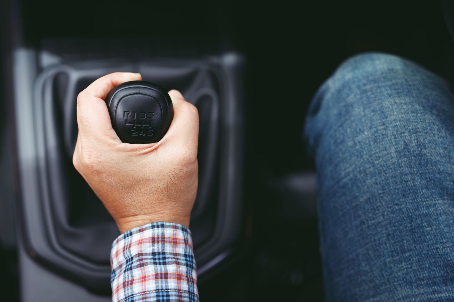 MSPSL for ADI Part 2 MSPSGL