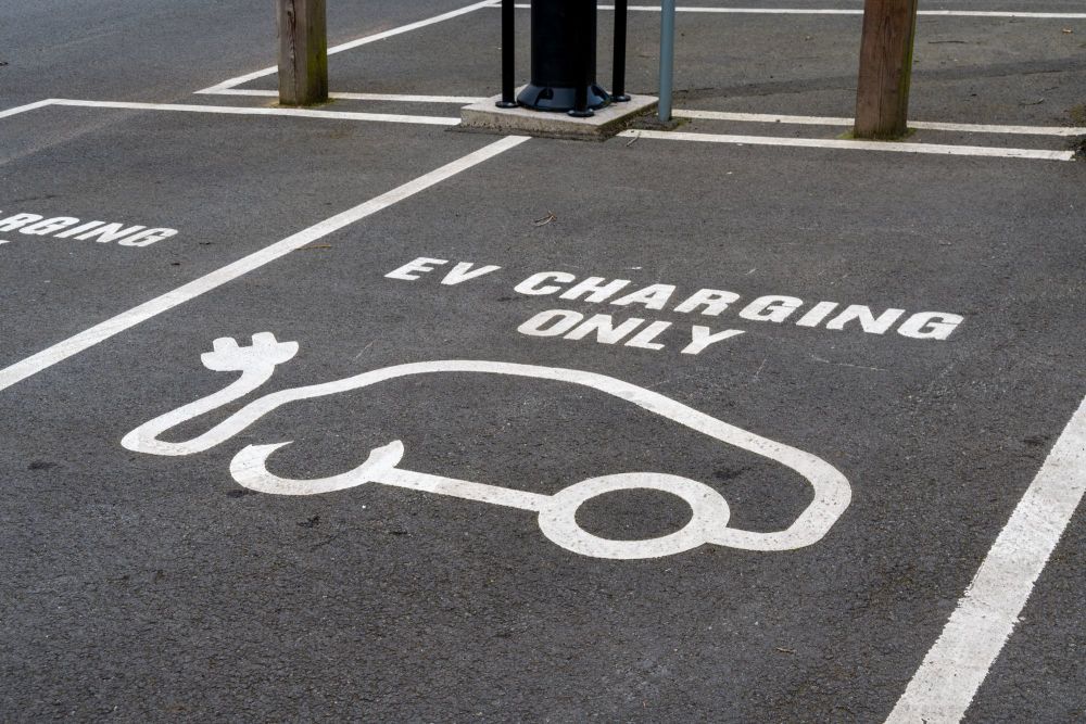 ADI Part 3 reverse bay parking - ADI Part 2 Reverse Bay Parking a guide to