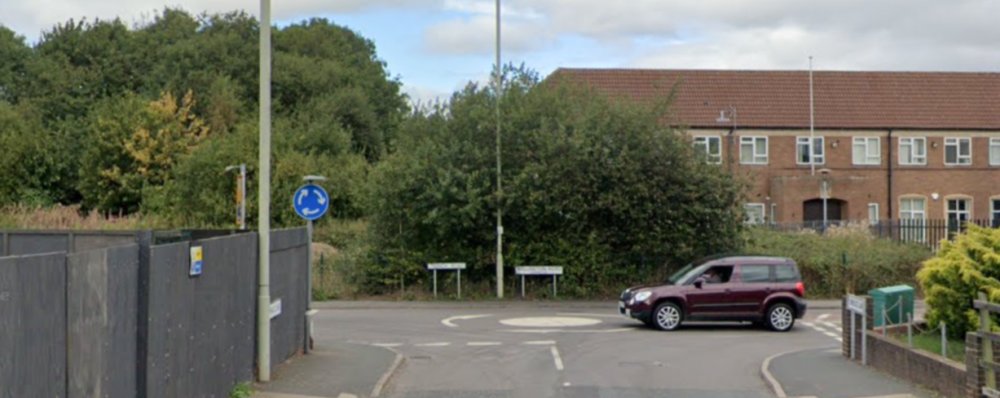 the ultimate guide to teaching roundabouts for adi part 3 driving instructors