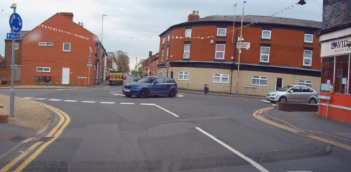 the ultimate guide to teaching roundabouts for adi part 3 driving instructors