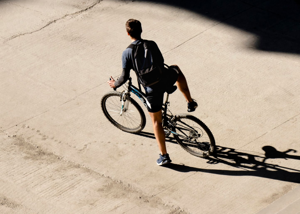 ADI Part 3 A Guide to using a briefing folder