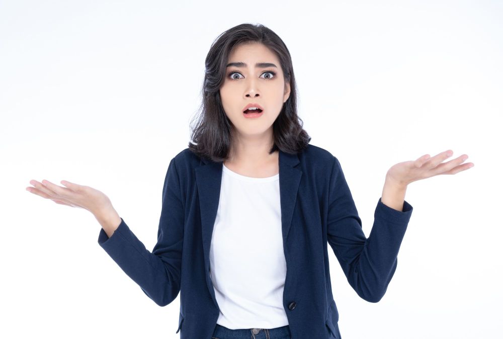 ADI Part 3 A Guide to using a briefing folder