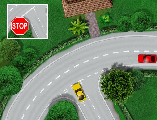 ADI Part 3 Open and closed junctions, Teaching open and closed junctions,