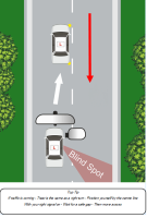 ADI Part 3 Lesson Sheets