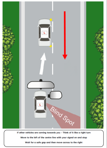 adi part 3 briefings pack | ORDIT Trainers | Driver Training Ltd