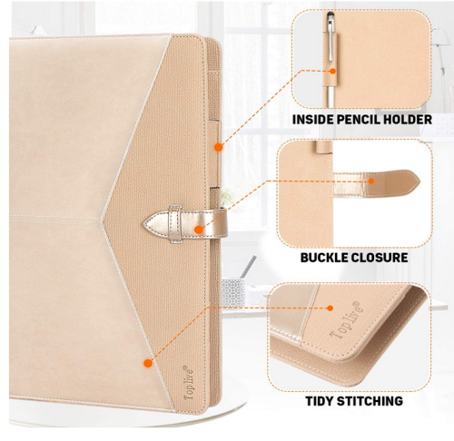 adi part 3 briefings pack | ORDIT Trainers | Driver Training Ltd