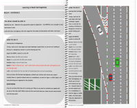 Driving Instructor Book and manuals