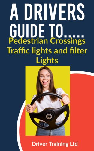 ADI Part 3 traffic light and Filter lights