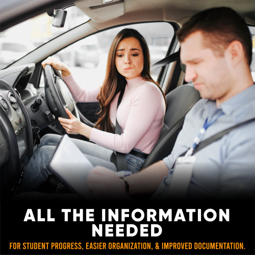 adi standards check book