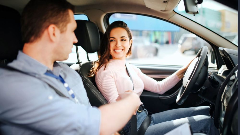 ADI Part 3 Test Plan