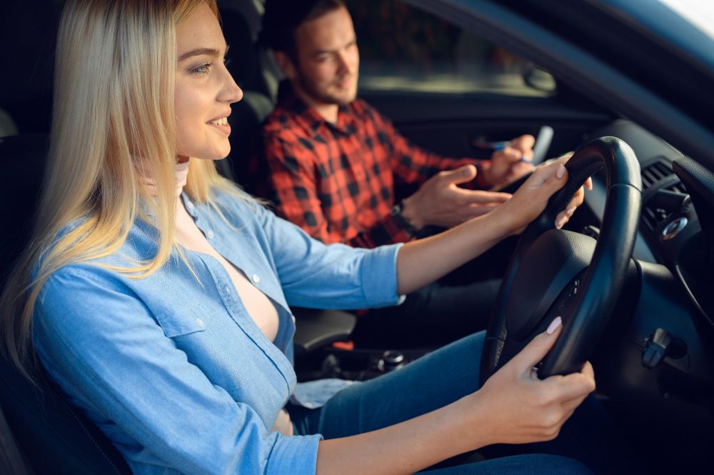 ADI part 3 training an overview