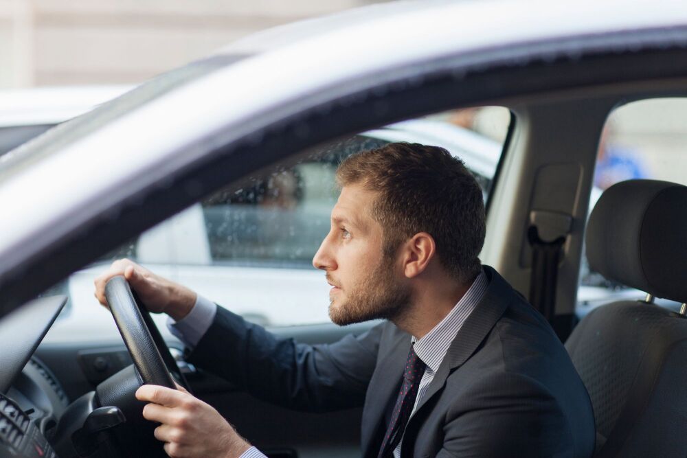 ADI Part 3 Training: Expert Tips & Techniques | Driving Instructor Training
