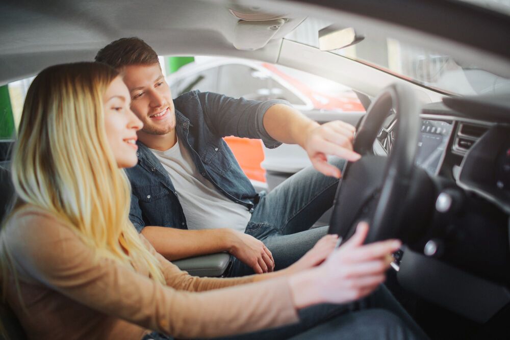 Suggested Plan For Your ADI Part 3 Test