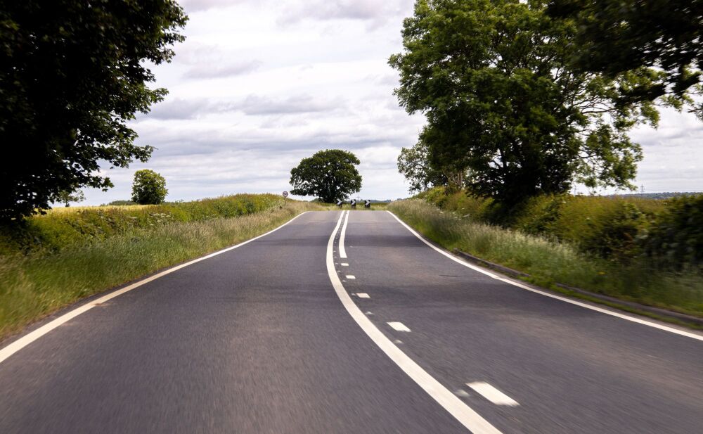 adi part 3 overtaking adi standards check