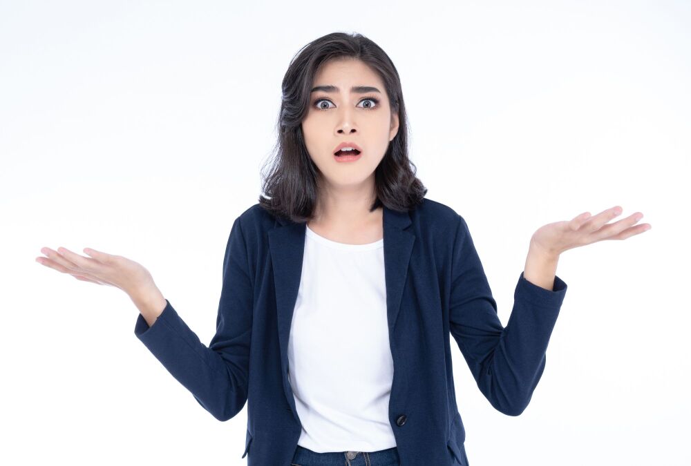 Unlock the secret of client centred learning to help you pass the adi ...