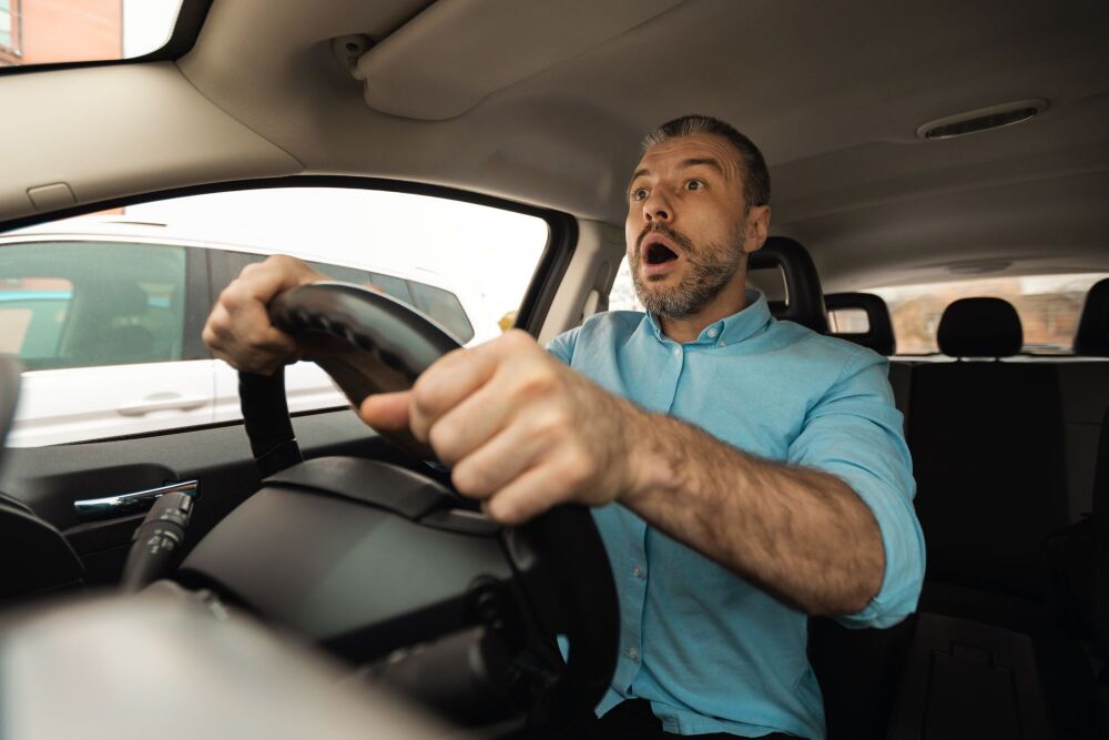 ADI Part 3 Training: Expert Tips & Techniques | Driving Instructor Training