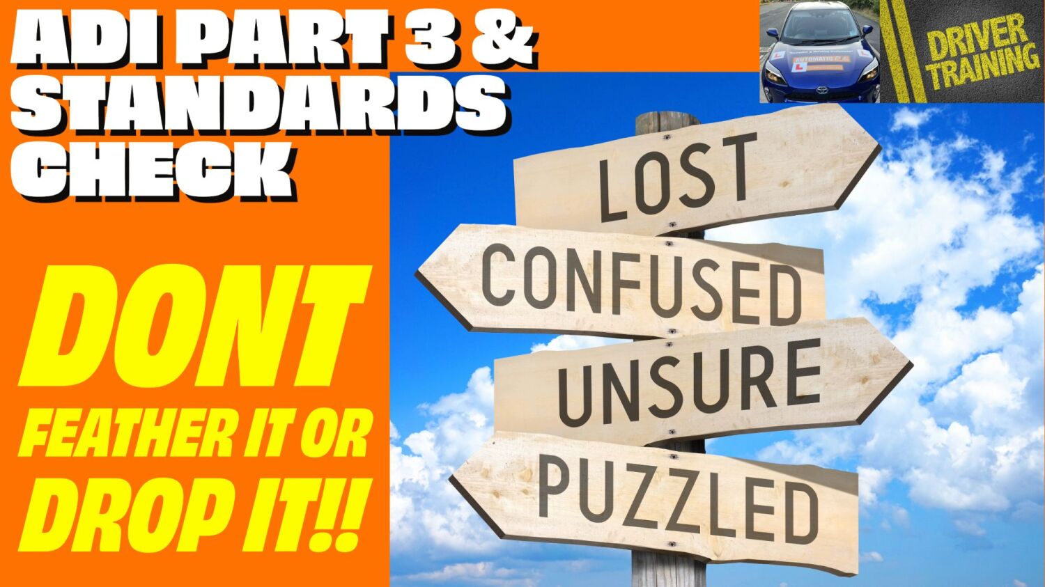 Adi Part 3accurate Terms And Phrases