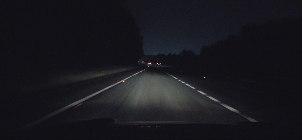adi part 3 training how to teach driving at night expert tips to stay safe