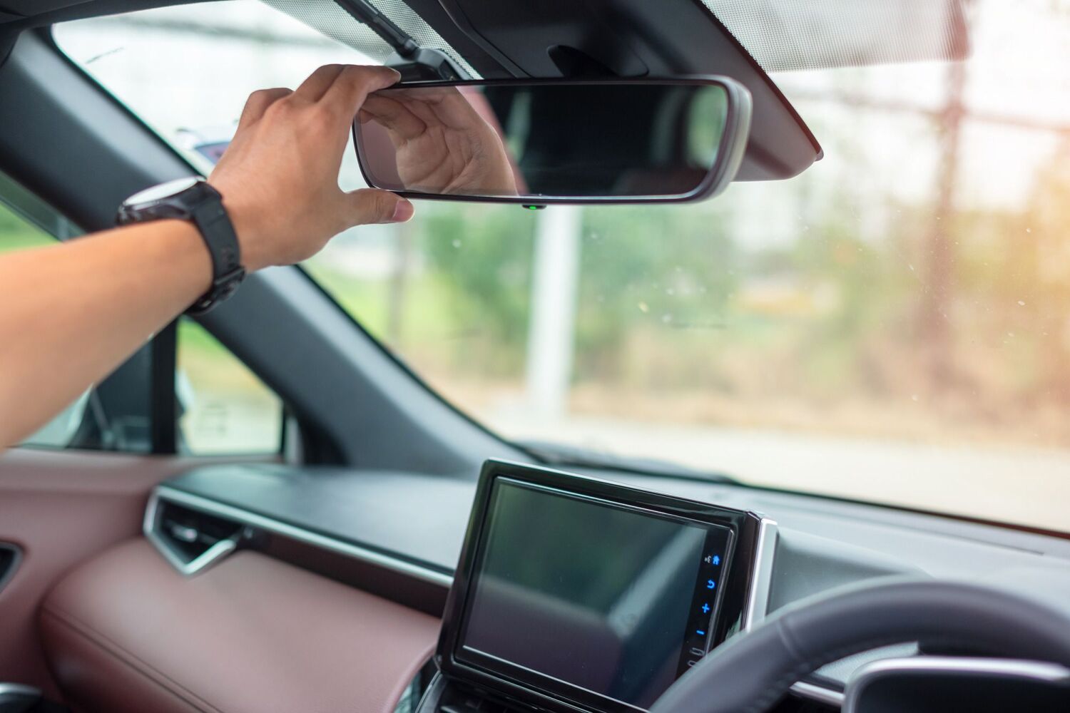 adi part 3 training how to teach driving at night expert tips to stay safe