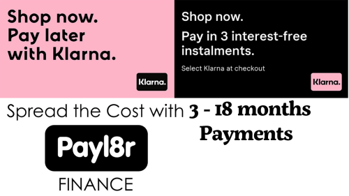 Pink Licence - ADI Trainee Licence