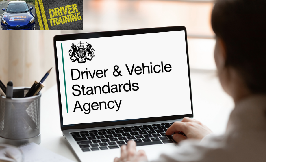 Pink Licence - ADI Trainee Licence