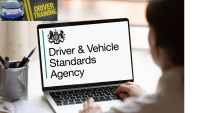 Pink Licence - ADI Trainee Licence