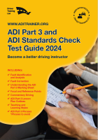 Understanding ADI Part 3 Lesson Planning