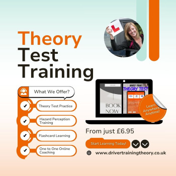 ADI Part 1 Theory Test Questions Free Practice 2025